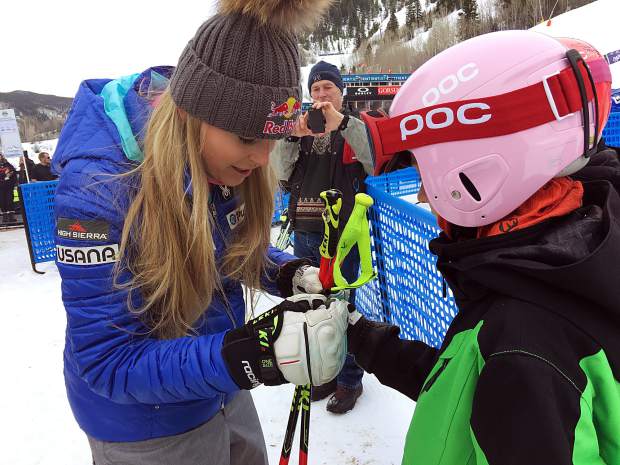 A.J. Kitt reflects on controversial 1995 World Cup downhill race ...